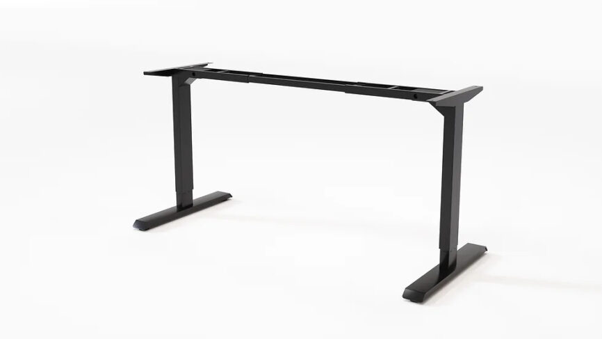 Sit-Stand Desks & Bases - PDXoriginals