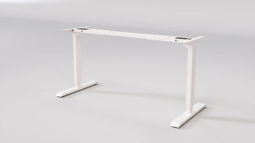 Sit-Stand Desks & Bases - PDXoriginals