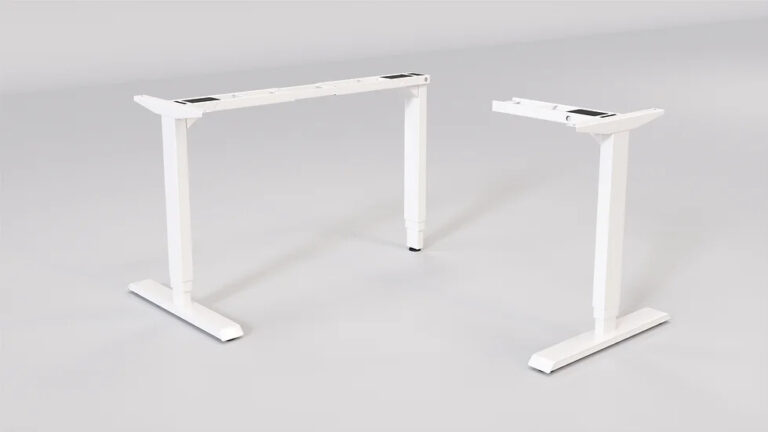 Sit-Stand Desks & Bases - PDXoriginals