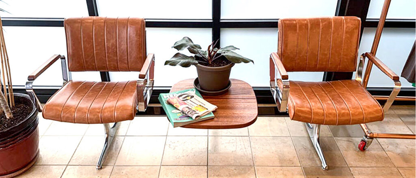 Oregon Screen Impressions - PDXoriginals